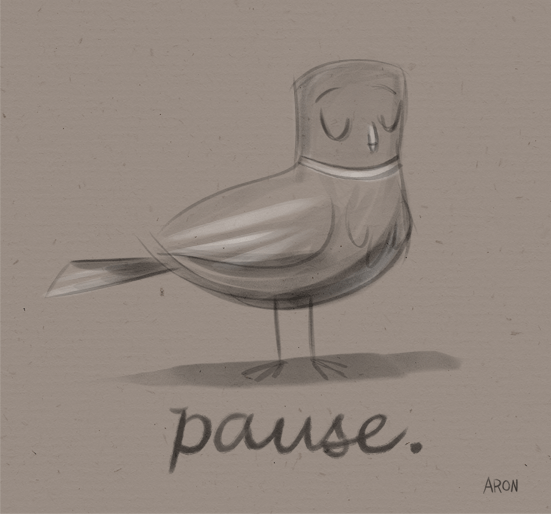 Digital animation art GIF - Find on GIFER
