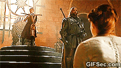 Dancing dance moms chloe lukasiak GIF - Find on GIFER