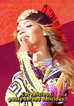 GIF cosmos shown eye - animated GIF on GIFER