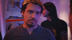 Kaamelott french tv bref GIF - Find on GIFER