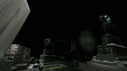 Art gaming GIF - Find on GIFER