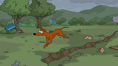 Gifs Animados Locos Loco | Trending Gifs