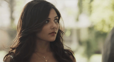 Prom GIF - Find on GIFER