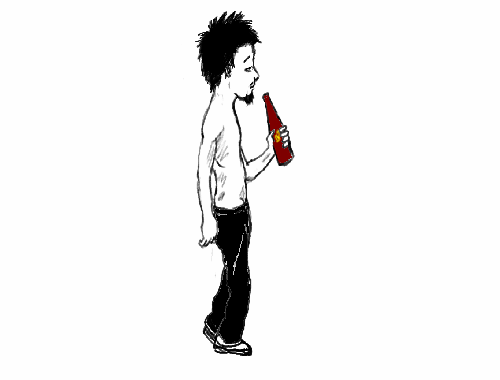 Ang GIF - Find on GIFER