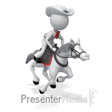 Riding GIF - Find on GIFER