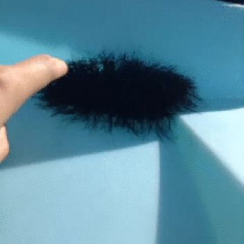 Aaaaaah mirada mira GIF - Encontrar en GIFER