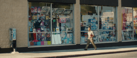 GIF lemonade - animated GIF on GIFER