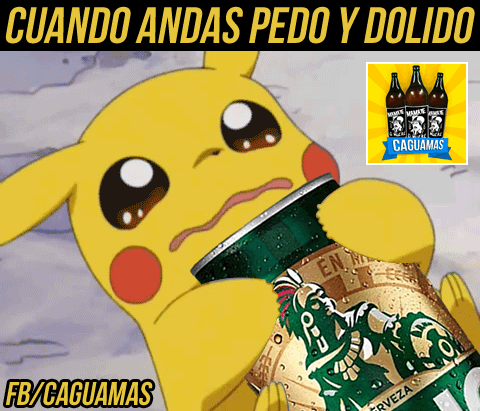 La peda chela scarry GIF - Encontrar en GIFER