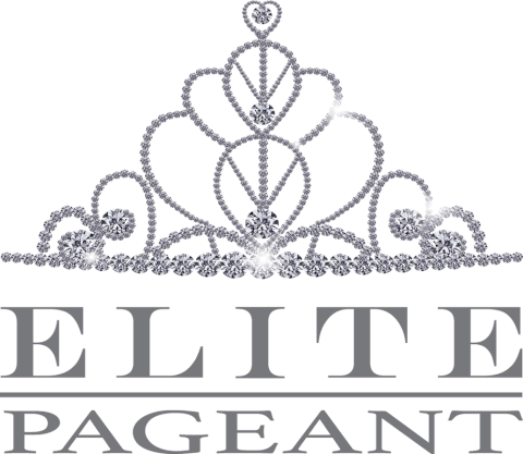 Scott Mccall Smiling Gif