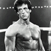 Rocky balboa GIF - Find on GIFER