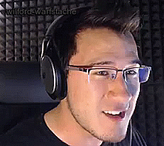GIF mark fischbach - animated GIF on GIFER