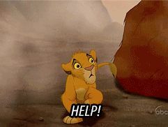 Baffe GIF - Find on GIFER