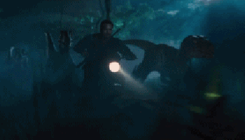Avatar state yip GIF - Find on GIFER