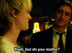 GIF secret - animated GIF on GIFER