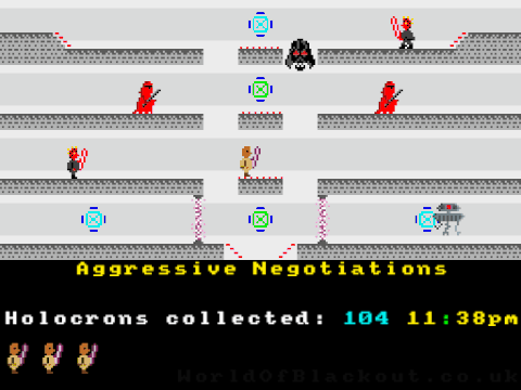 Jsw GIF - Find on GIFER