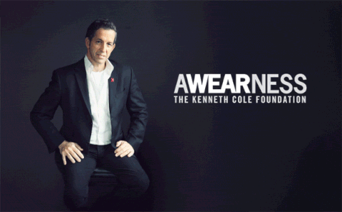 GIF advert - animated GIF on GIFER