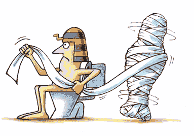 Mummy GIF - Find on GIFER