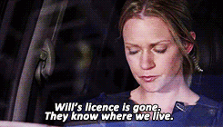 Cmedit jennifer jareau kate callahan GIF - Auf GIFER finden