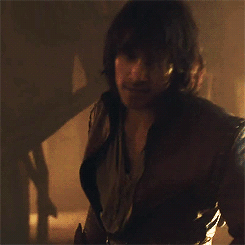 GIF musket - animated GIF on GIFER