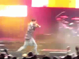 GIF drizzy - animated GIF on GIFER