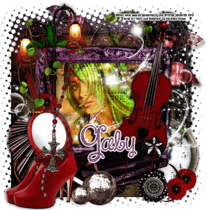 Memories GIF - Find on GIFER