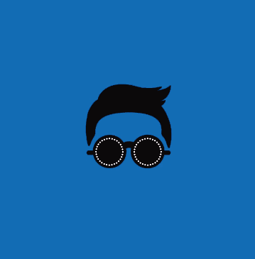 Psy Animated Gif A Report On Neoliberal Psychology, Part One