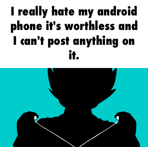 Animated Gif Worth Less