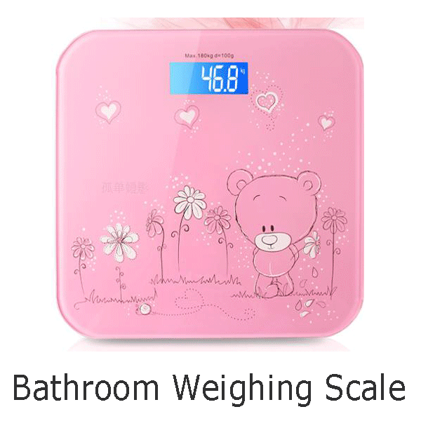 Scale GIF - Find on GIFER