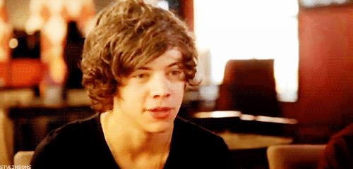 GIF ld - GIF animado em GIFER