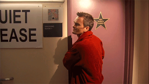 Lightning Farron Gif Tumblr