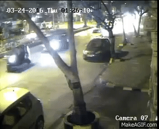 Monsters inc celia GIF - Find on GIFER