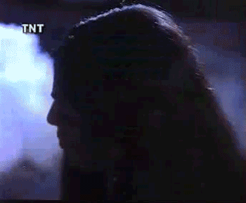 Vinod talwar wohi bhayanak raat müll GIF - Auf GIFER finden