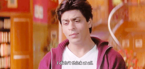 K3g GIF - Find on GIFER