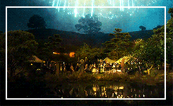 Botfa GIF - Find on GIFER