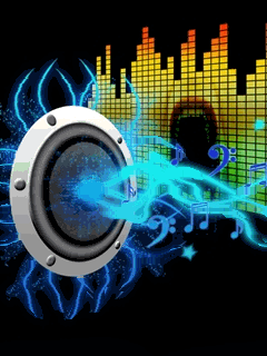 Musica GIF - Find on GIFER