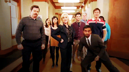 GIF watch may american pickers - animated GIF on GIFER