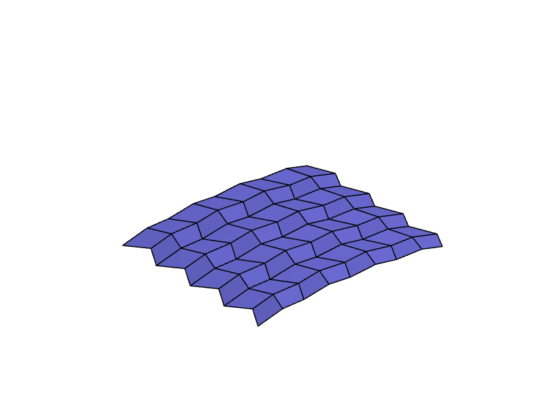 Origami GIF - Find on GIFER