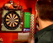 Гифка глубокое море морская глубина гиф картинка, скачать анимированный ...