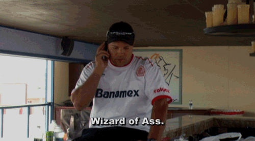 Jersey shore snooki sammi GIF - Find on GIFER