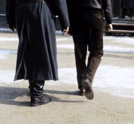 Flash great scott GIF - Find on GIFER