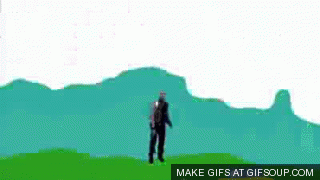 GIF summertime - animated GIF on GIFER
