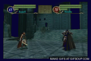 Bill And Ted Excellent Gif