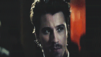 Scream moments queens GIF - Find on GIFER
