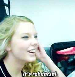 GIF cristiano ronaldo - animated GIF on GIFER