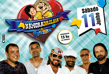 Pb GIF - Find on GIFER