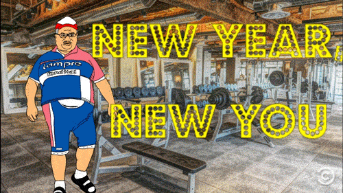 Bloop tira suelta GIF - Encontrar en GIFER