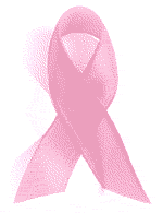 GIF beauty october breast cancer awareness month - animated GIF on GIFER