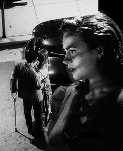 Marvel edit GIF - Find on GIFER