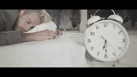 Time is up ultra music literally me tho GIF - Find on GIFER