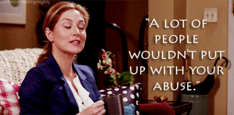 Rizzles GIF - Find on GIFER